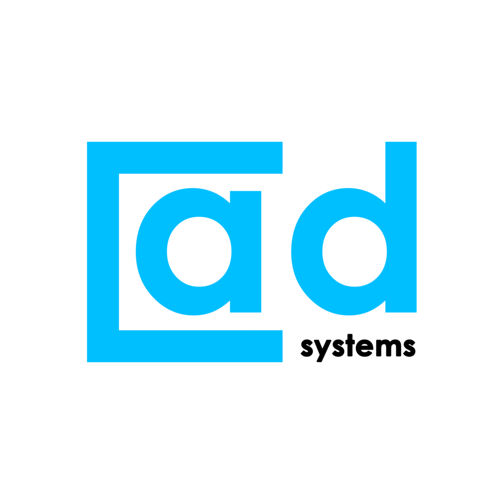 Filialleiter – AD Systems GmbH